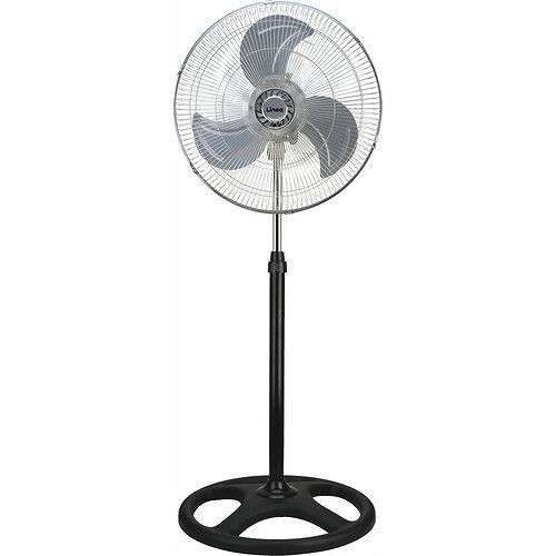LINEA VENTILATOR LSF-0680