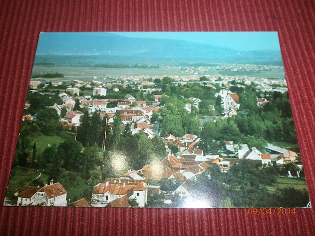 SAMOBOR