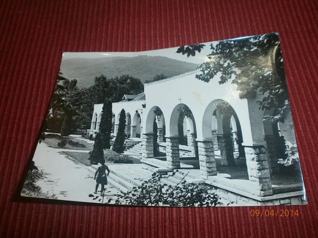ARANDJELOVAC