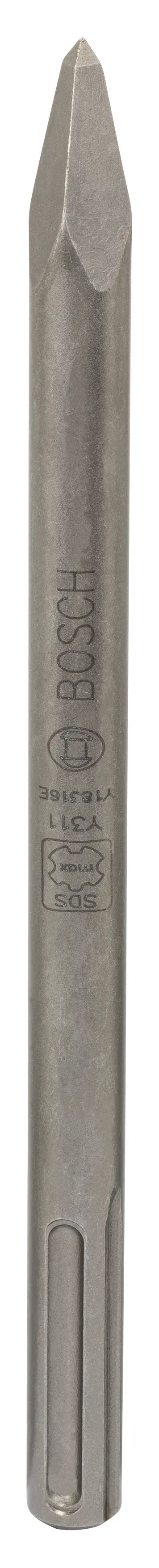Bosch Špic dleto SDS max 2608690130, 280 mm