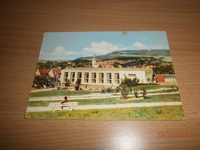 NEMAČKA