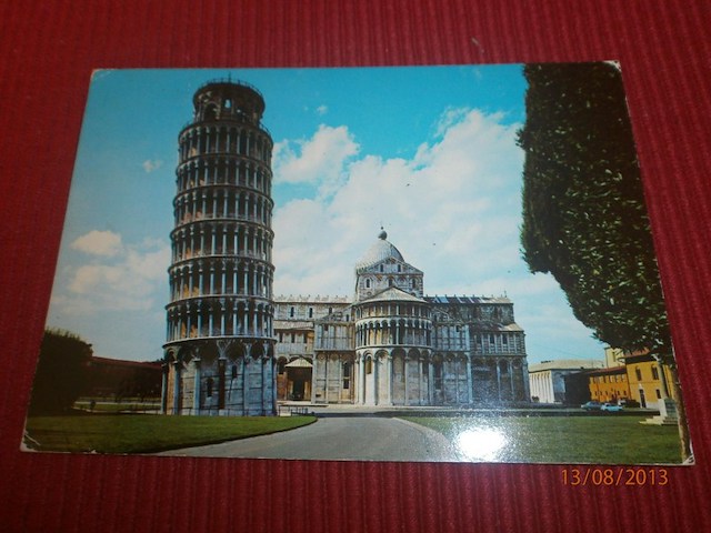 ITALIJA