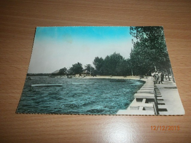 PALIĆ