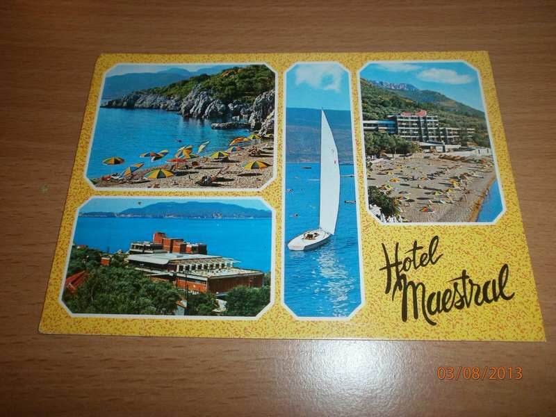 BUDVA