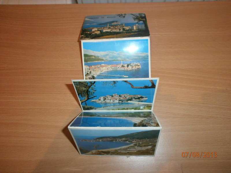 BUDVA