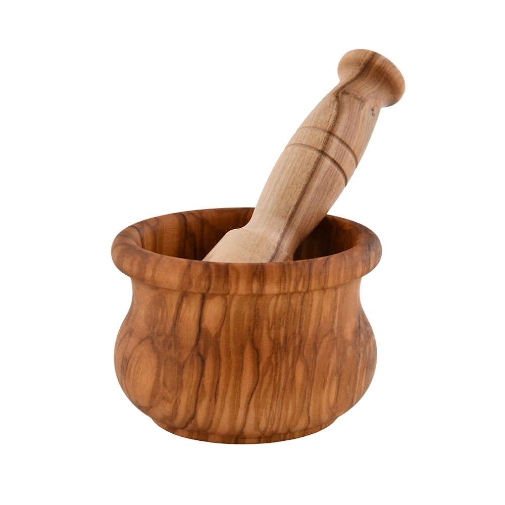 Avan od masline ( 7cm , FI 8.5 cm )