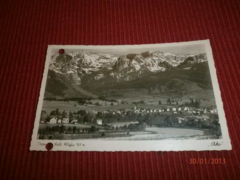 NEMAČKA