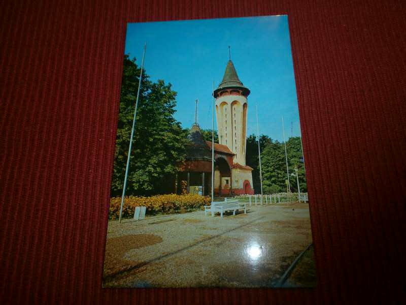 PALIĆ