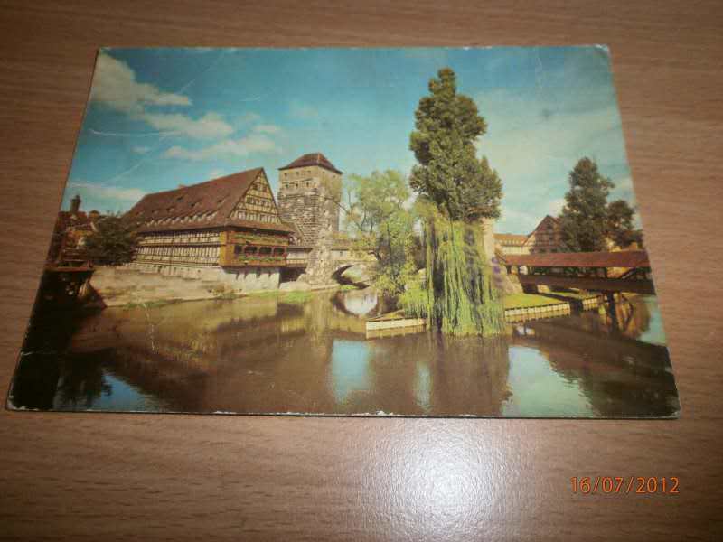 NEMAČKA