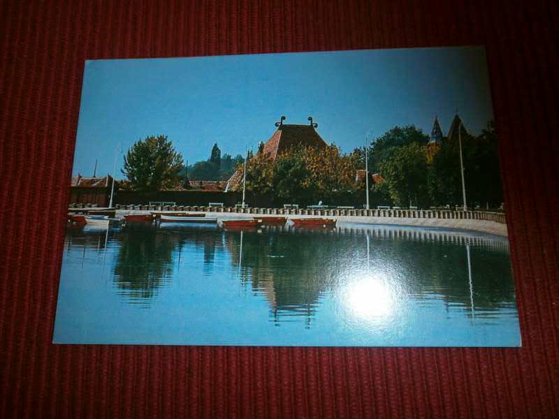 PALIĆ
