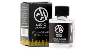Audio oprema