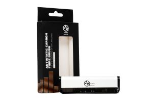 Audio oprema