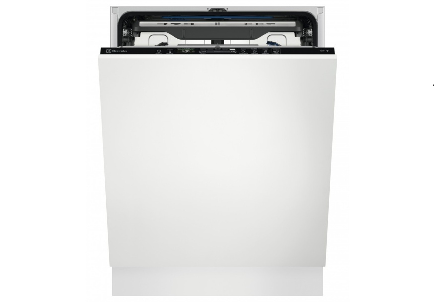 -RASPRODAJA ELECTROLUX KHGB9400L sudomašina za element 60cm