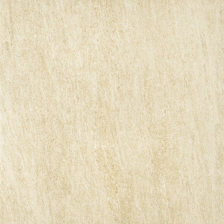 PLOČICE MANTOVA SABBIA R 60X60