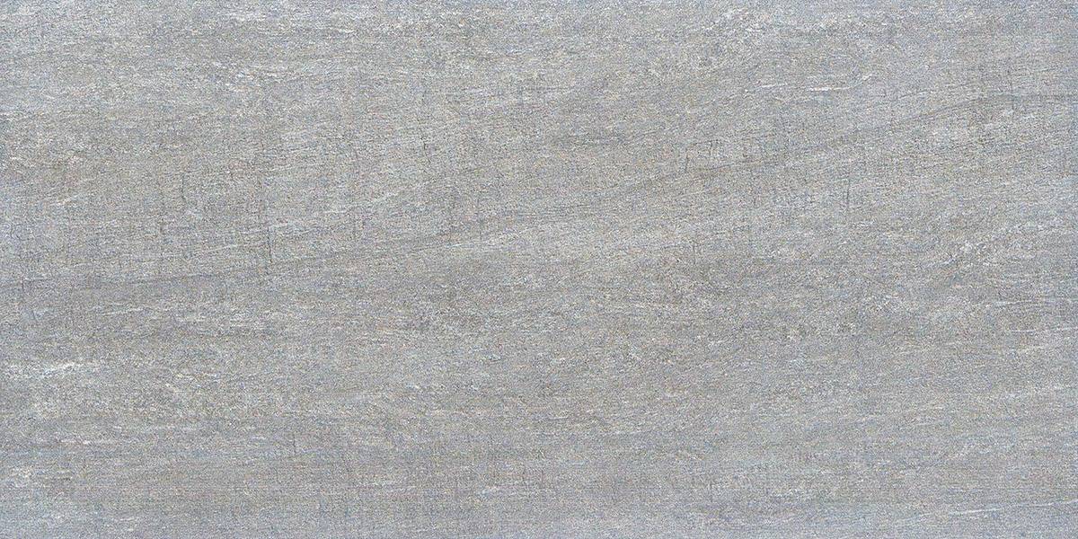 PLOČICE MANTOVA GRIGIO RILIEVO 30X60