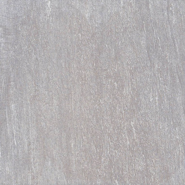 PLOČICE MANTOVA GRIGIO R 60X60