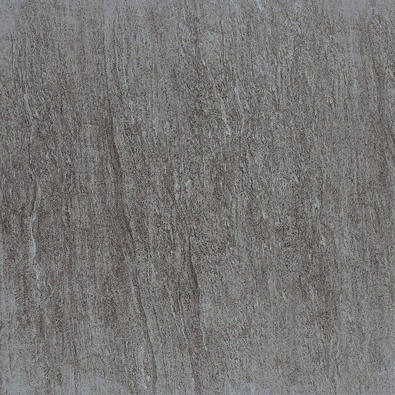 PLOČICE MANTOVA GRAFITE R 60X60