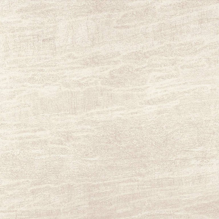 PLOČICE MANTOVA CREMA R 60X60