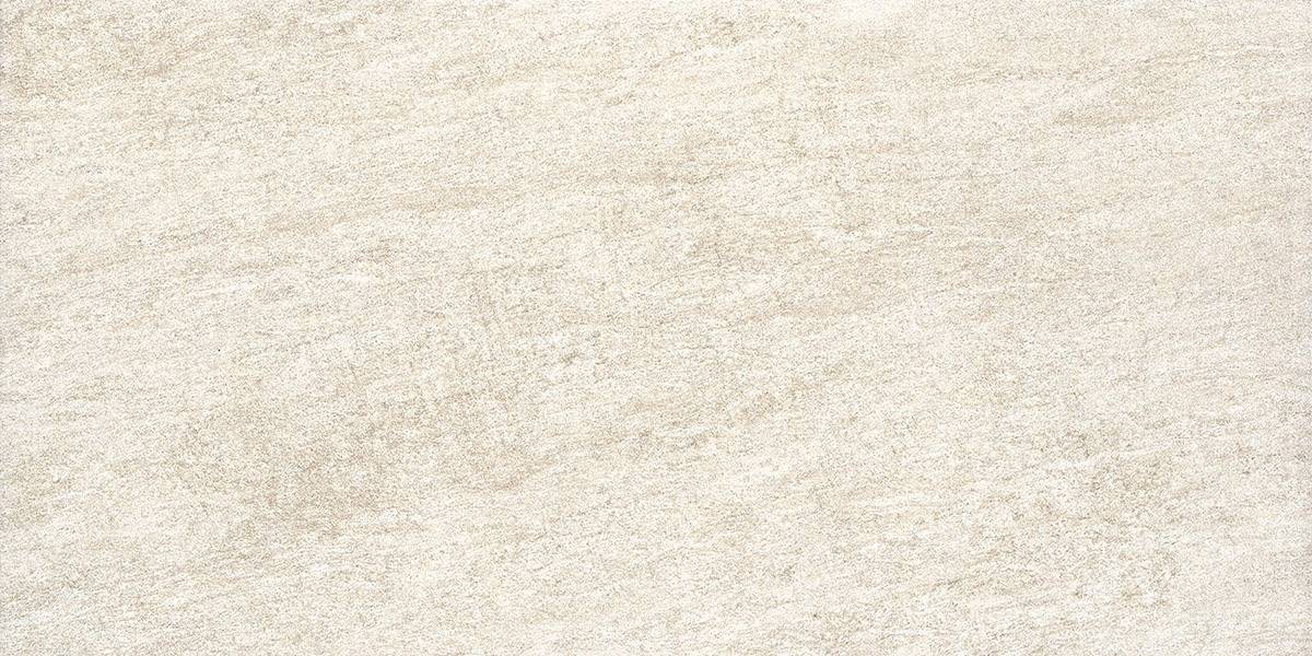 PLOČICE MANTOVA CREMA 30X60