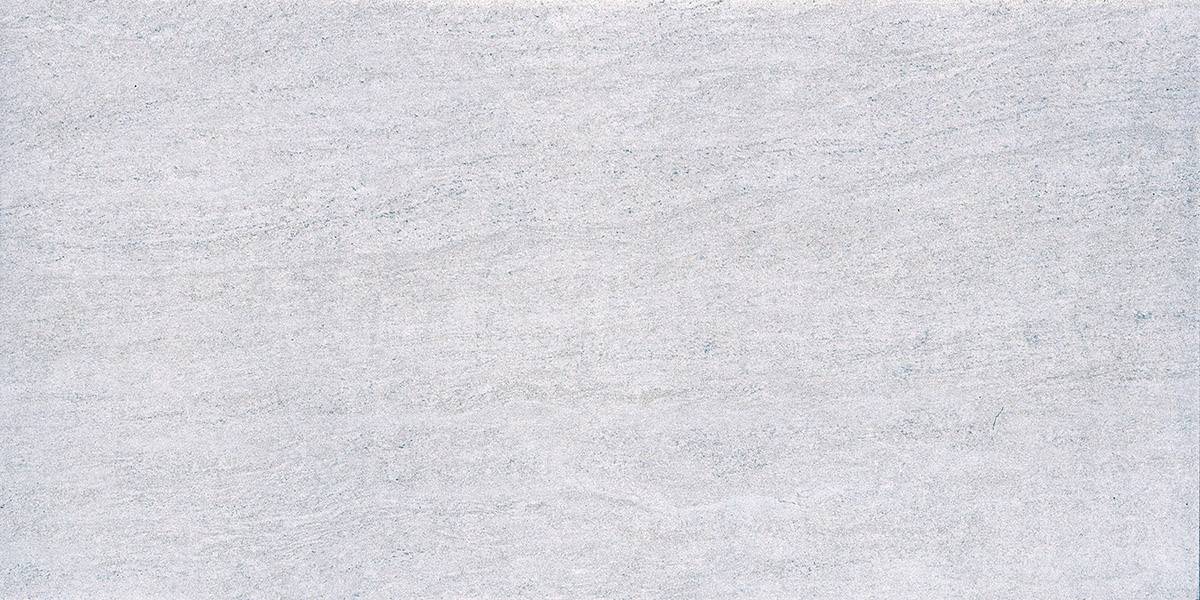 PLOČICE MANTOVA BIANCO RILIEVO 30X60