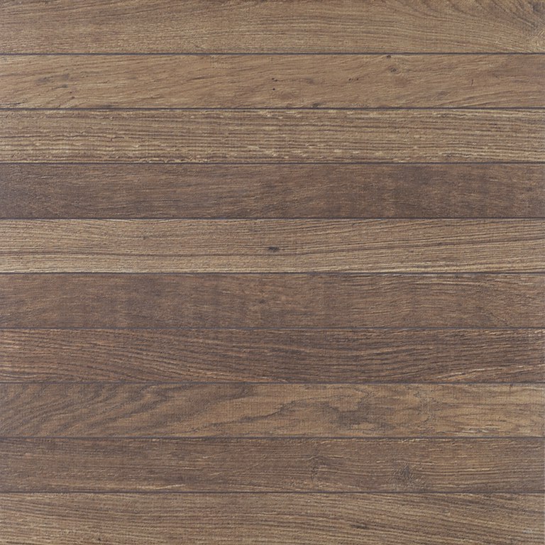 PLOČICE LEGNO MARRONE FT 60X60