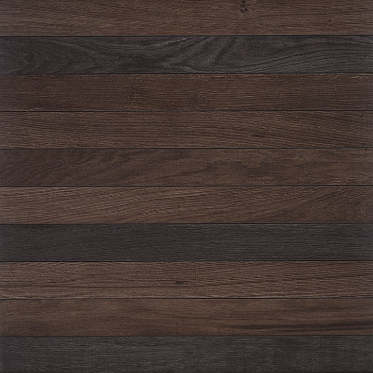 PLOČICE LEGNO EBANO FT 60X60