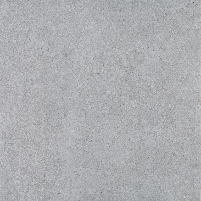 PLOČICE FUTURA GREY BASE FT 60X60