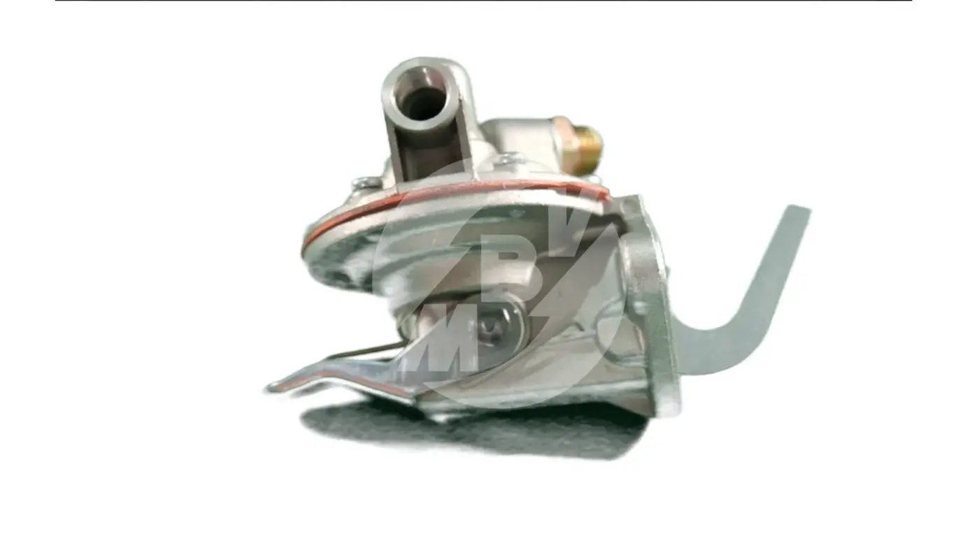 IMT
AC pumpa 533 (IMT)