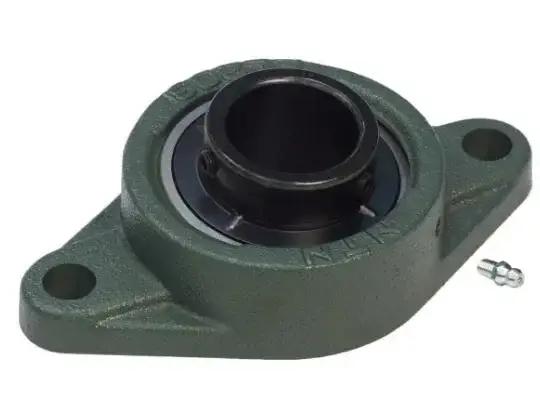 Deutz-Fahr
