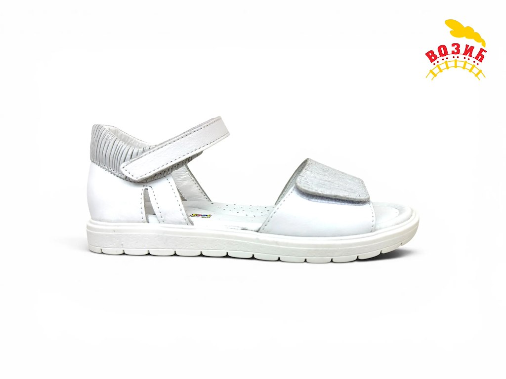 SF white 026