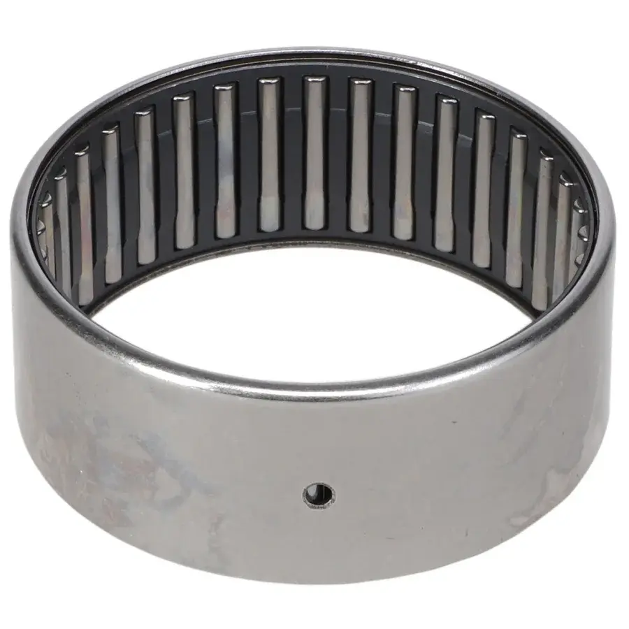 MASSEY FERGUSON
NEEDLE ROLLER BEARING - 831246M2