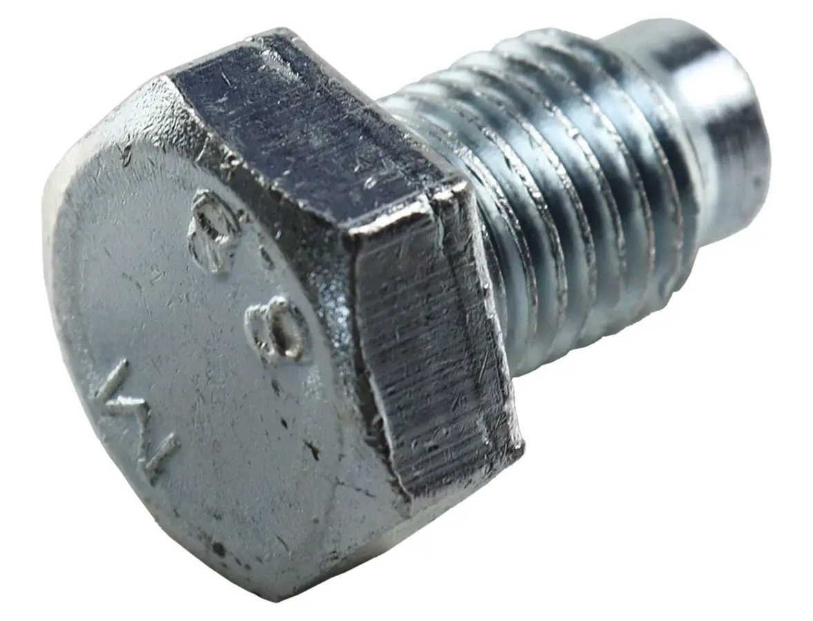 Massey Ferguson
Bolt - 040969R1,V34060400,83992819,1537654C1