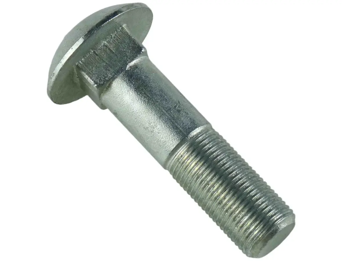 Massey Ferguson
Bolt - 3304220M1