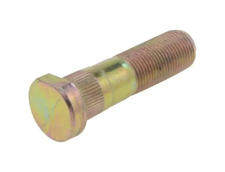 Massey Ferguson
Bolt - 3428238M1,3428238M3