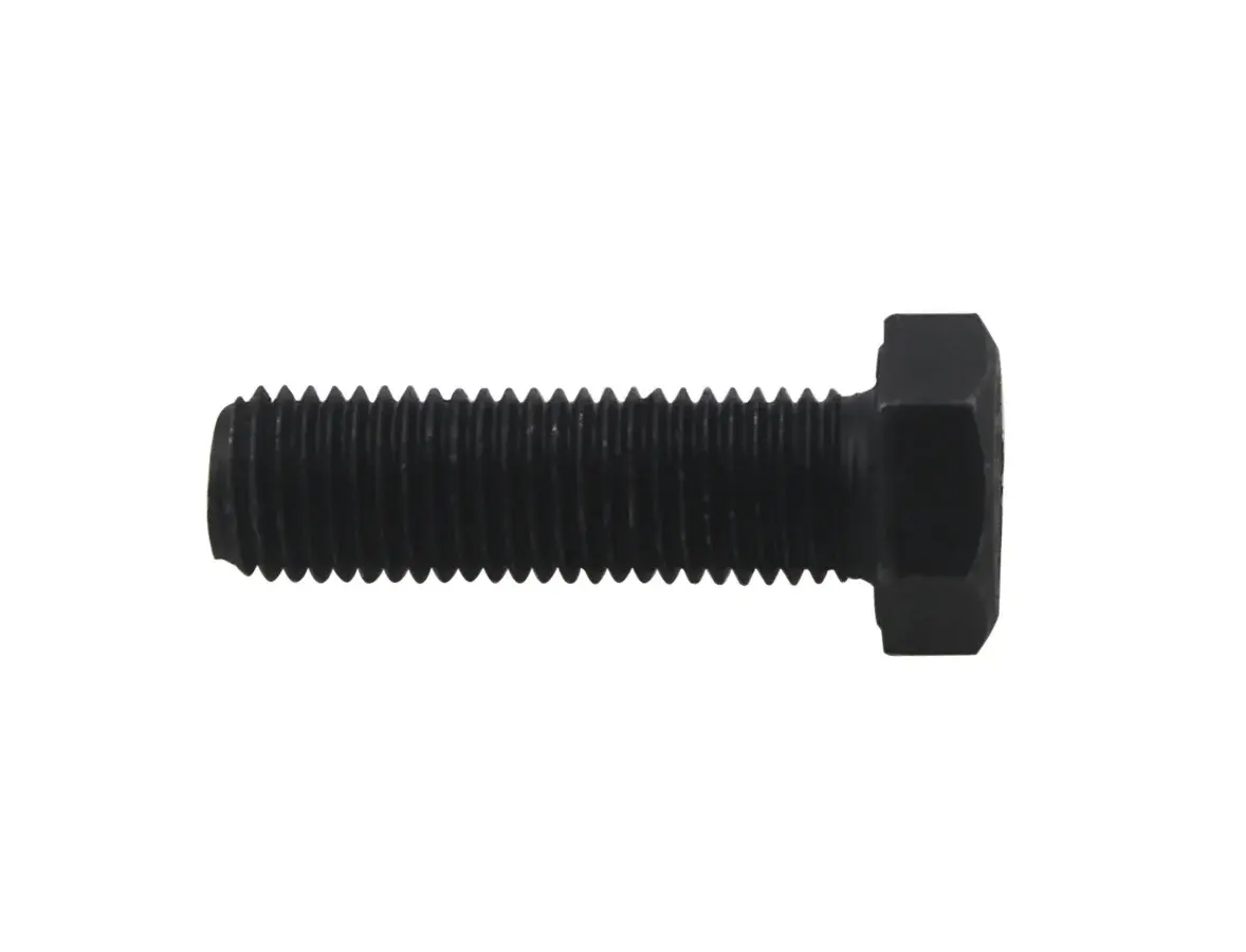Massey Ferguson
Bolt - 3428397M1