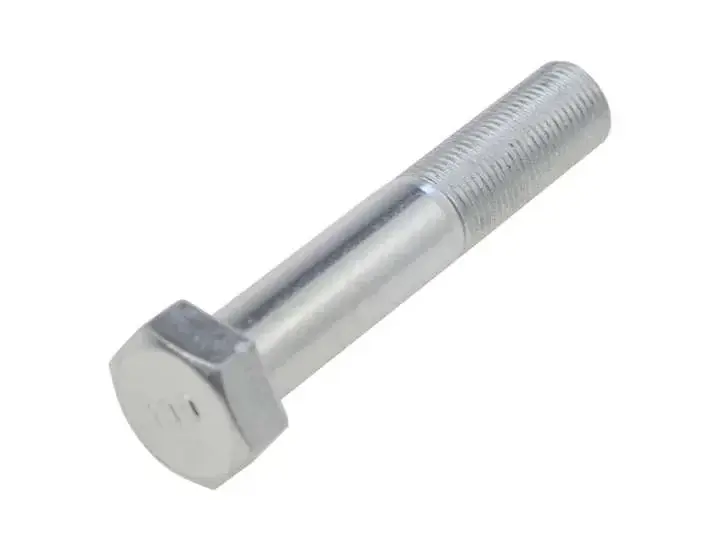 Massey Ferguson
Bolt - 377899X1,353626X1