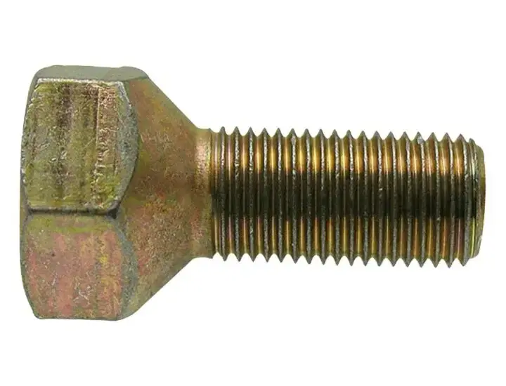 Massey Ferguson
Bolt - 512581M1,887135M1,906863M1