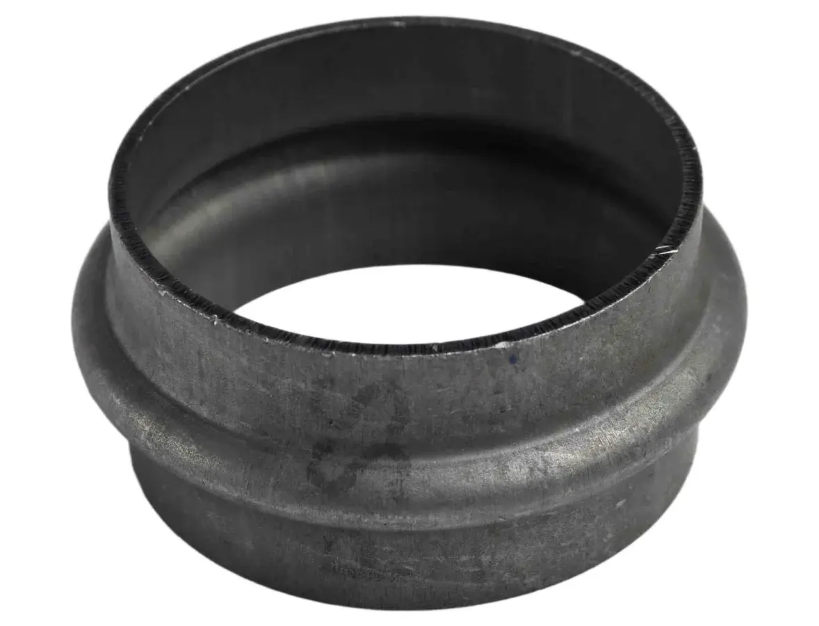 Massey Ferguson
Bush - 040991R1,72436365,F339300020430