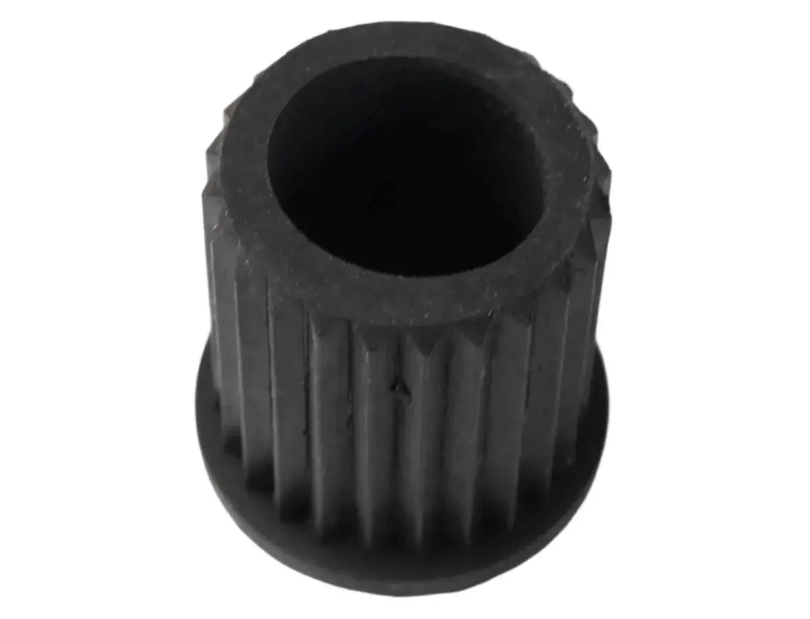 Massey Ferguson
Bush - 1853210M1