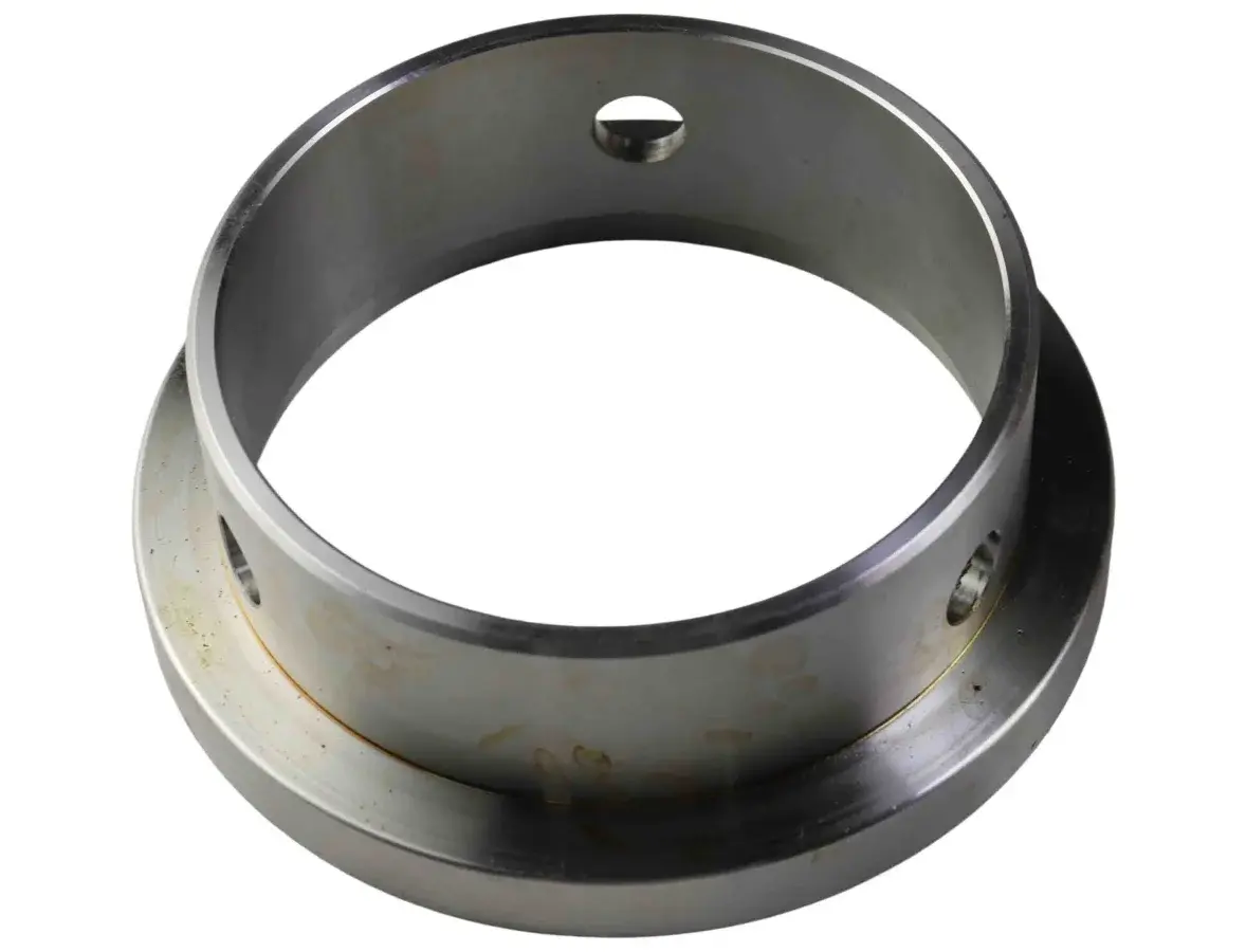 Massey Ferguson
Bush - 3603213M1,3588025M1