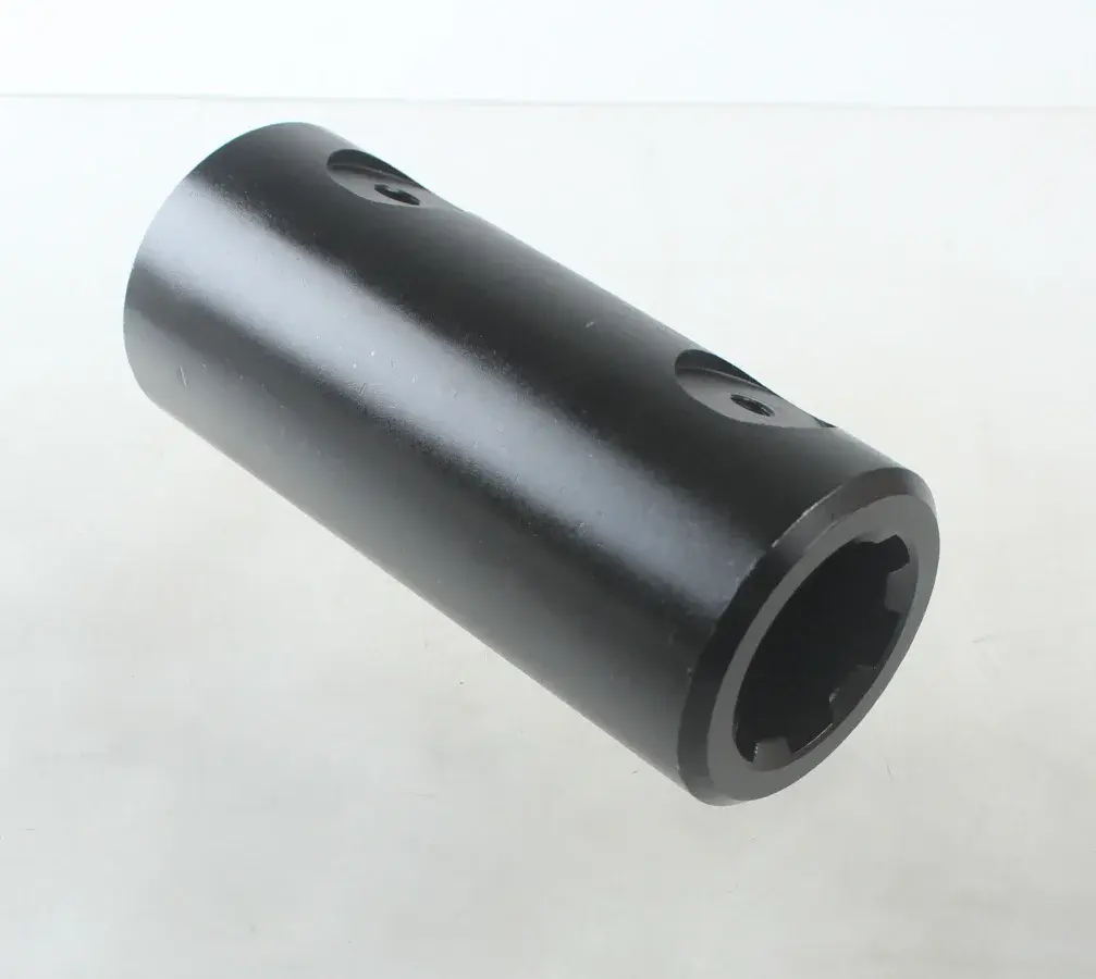 Massey Ferguson
Coupling - 1683341M1,1683341M2