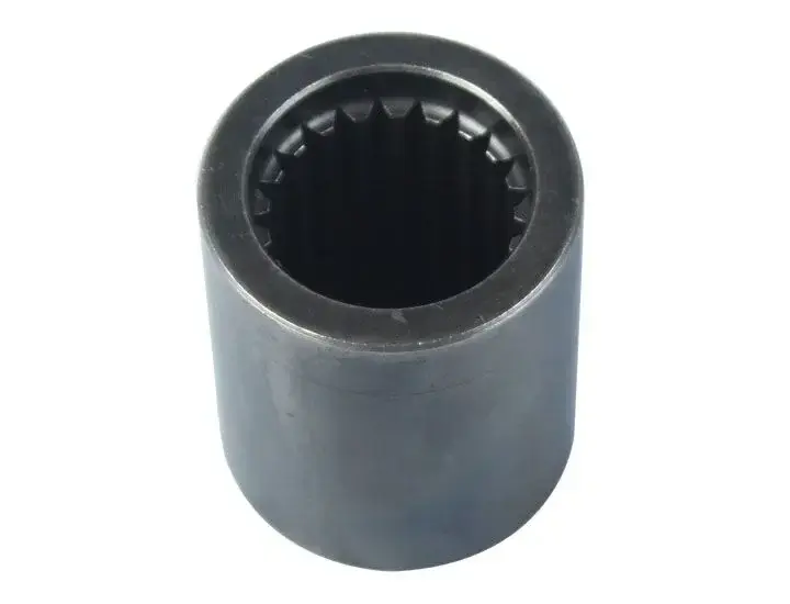 MASSEY FERGUSON
COUPLING - 1868538M4