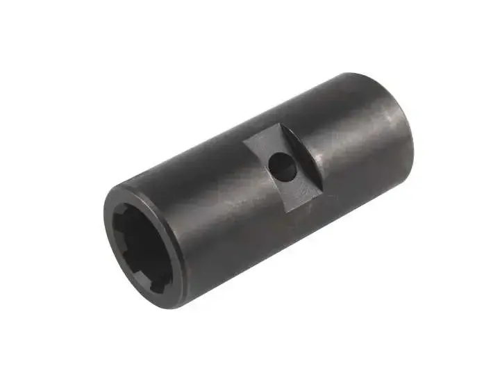 Massey Ferguson
Coupling - 3380056M2,3380056M1,909106M1,3380056M4,3380056M3