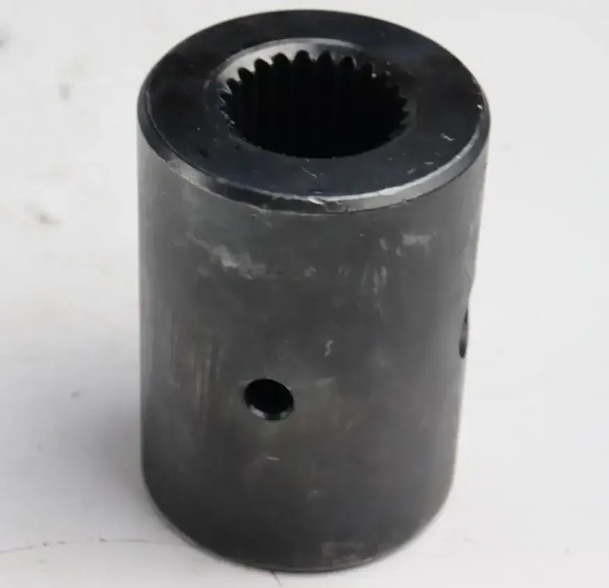 Massey Ferguson
Coupling - 3409609M1