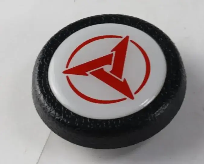 MASSEY FERGUSON
COVER - 487069