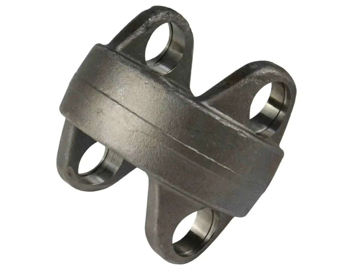Massey Ferguson
Double Yoke - 3427343M1,3427323M1