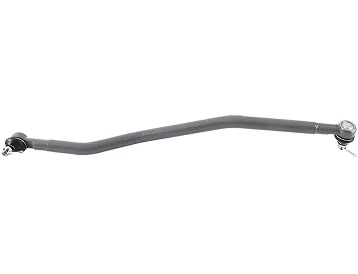 Kubota
Drag Link Assembly - 6C140-57712,6C300-57760