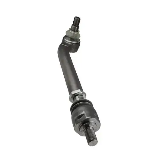 John Deere
Drag Link Assembly - AL116559,AL110345