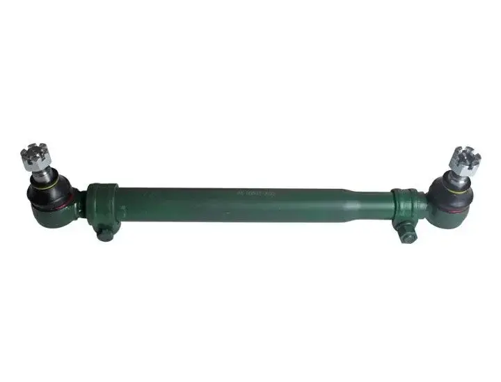 John Deere
Drag Link Assembly - AL38637,AL82828