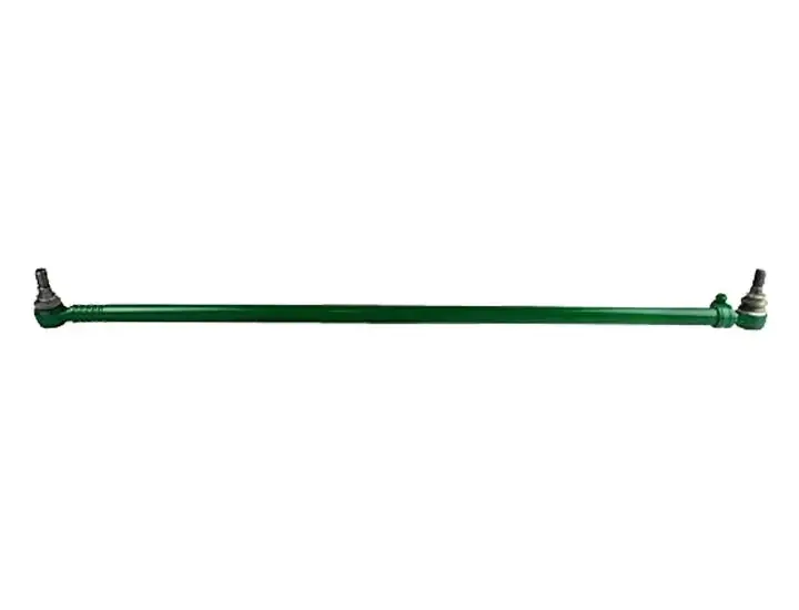 John Deere
Drag Link Assembly - AL38638,AL82836,DE16223